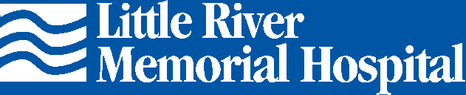 Little River Memorial Hospital
